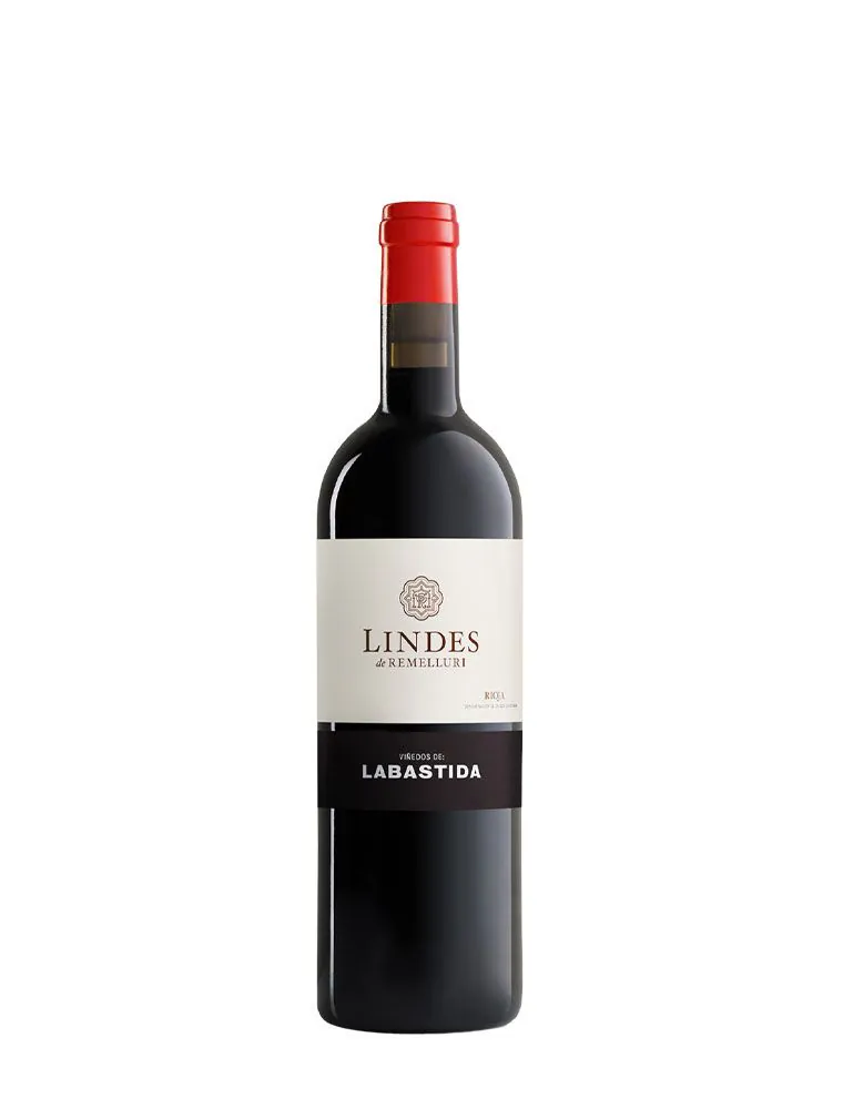 Caros wine store